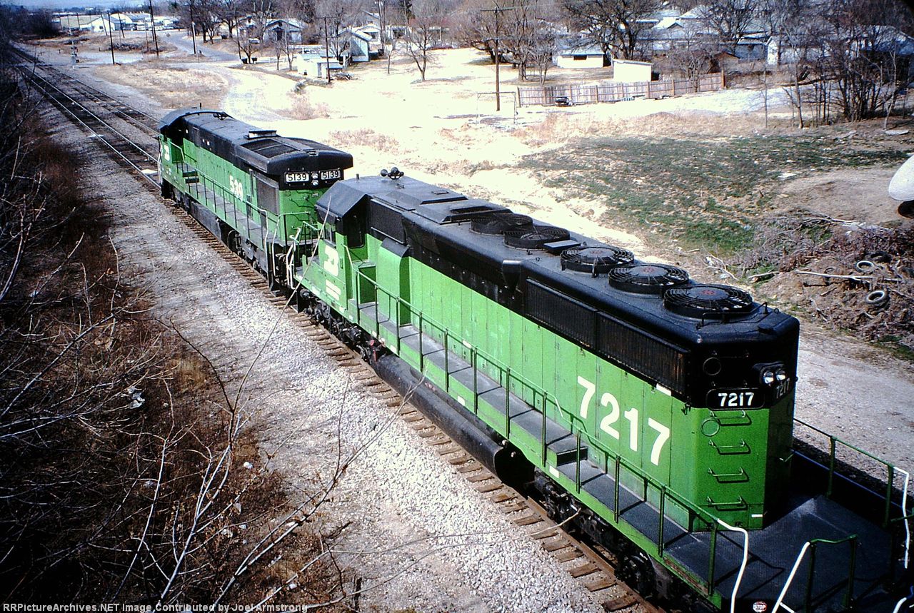 BN 7217